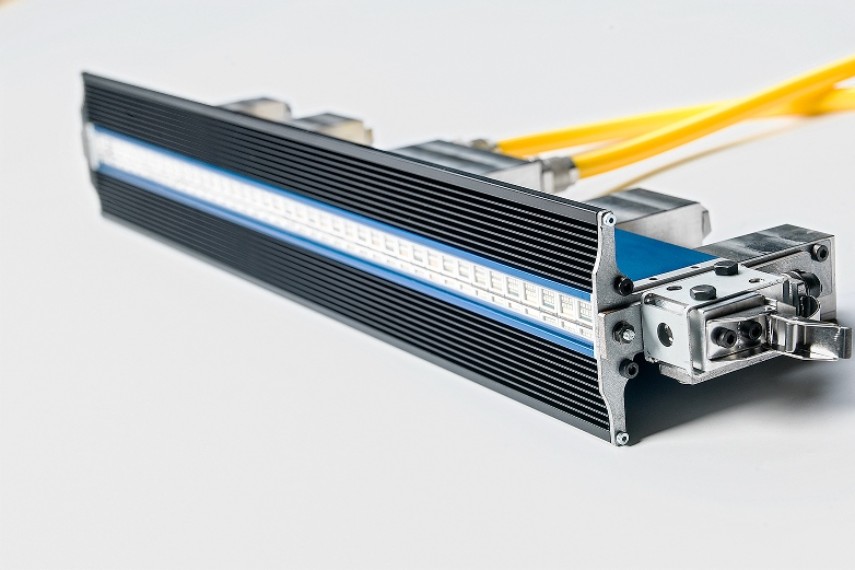 Gallus Labelfire – High-performance hybrid printing press | Gallus ...