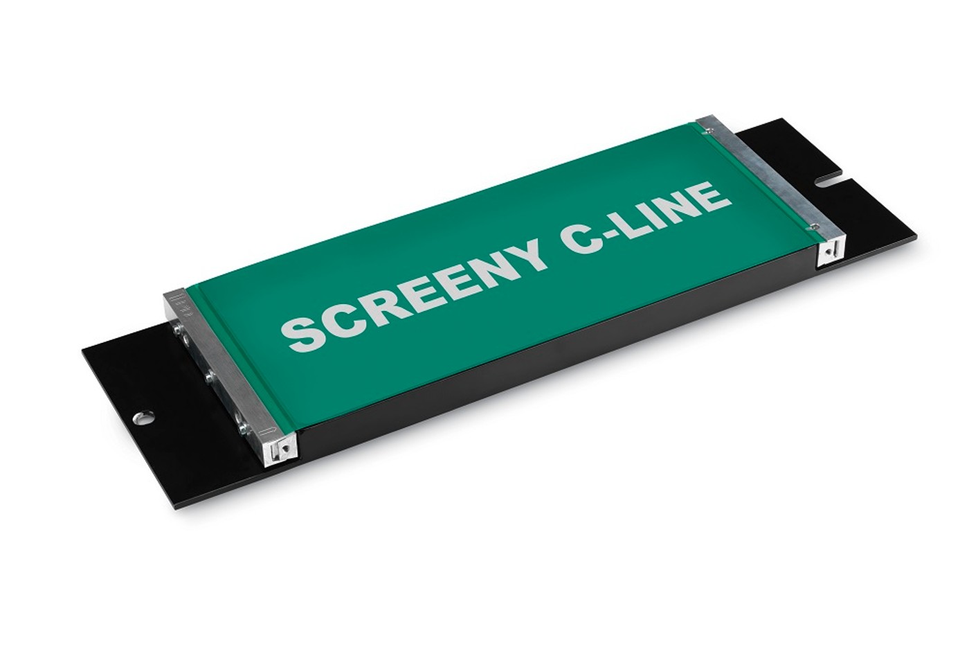 Gallus flat screen printing – precision for fine print images | Gallus ...